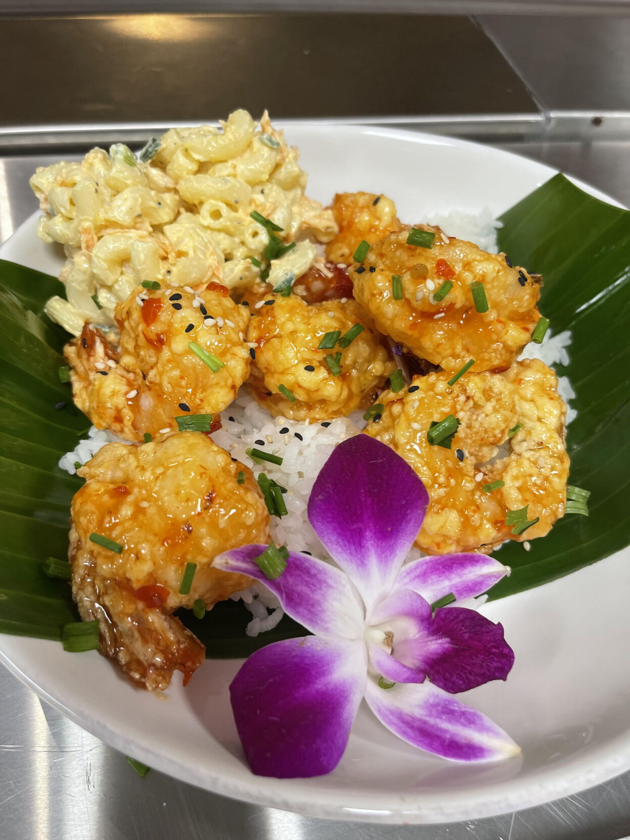 Huli Sue’s BBQ & Grill Opens in Grove Arcade | Business ...