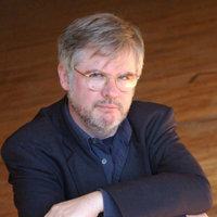 Tony-Award Winning Comedy on Stage at NC Stage Company | Arts ...