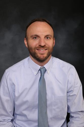 Thyroid 101: The Lowdown on Its Purpose, Problems and Prevention ...