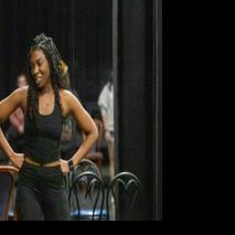 Mars Hill University Presents Neil Simon’s Sweet Charity | Arts ...