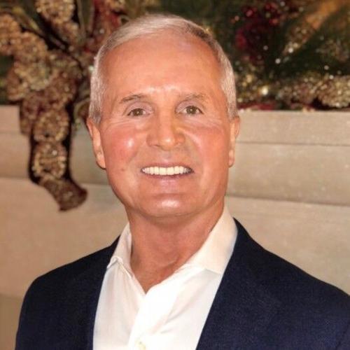 Unbroken Spirits: Arden-based nonprofit helps veterans live their best ...