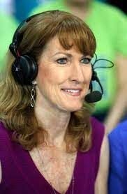 Bobby Cremins, Debbie Antonelli to headline Bulldogs' “Celebration on ...