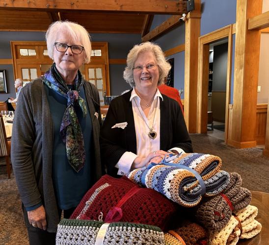 167 Veterans Evacuated: How DAR is Helping in Hurricane Helene’s ...