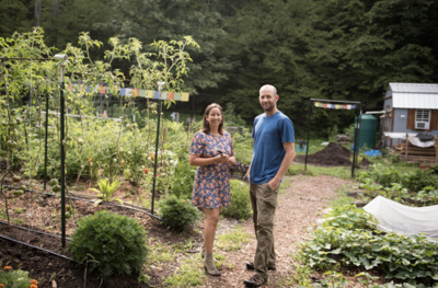 Get to Growing: Save the Date for Giving Tuesday, Launching Nov. 30 ...