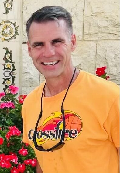 Remembering Randy Shepherd: A Life of Faith and Service | Announcements ...