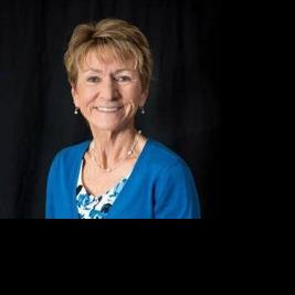 UNC Asheville Athletics Unveils New Strategic Plan: 'Dream Bigger ...