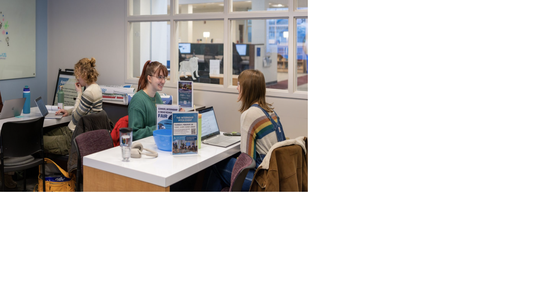 UNC Asheville sees gains in both enrollment and retention | News ...