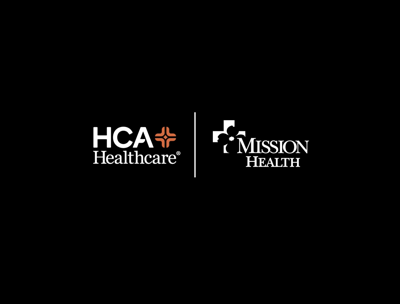 Former Mission board member: ‘We had hoped that HCA would be a better ...