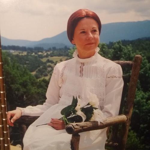 A benefit concert for Our Voice | Arts | biltmorebeacon.com