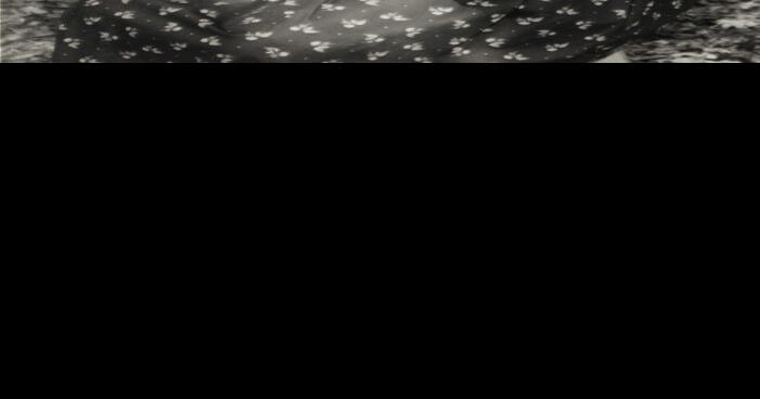 Remembering traditional music legend Betty Smith | News ...