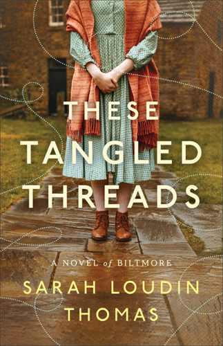 100 years ago this month, Cornelia Vanderbilt was wed. A new book ...