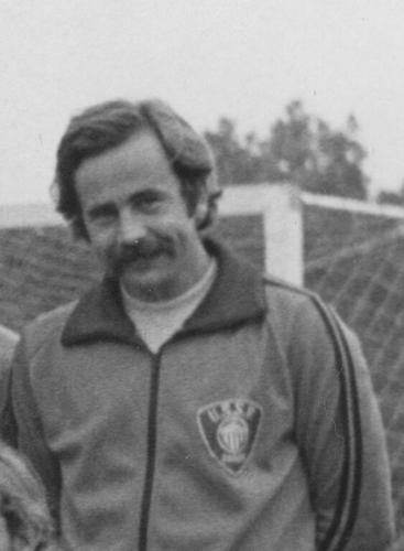Warren Wilson College Names Soccer-Lacrosse Complex for Legendary Coach ...