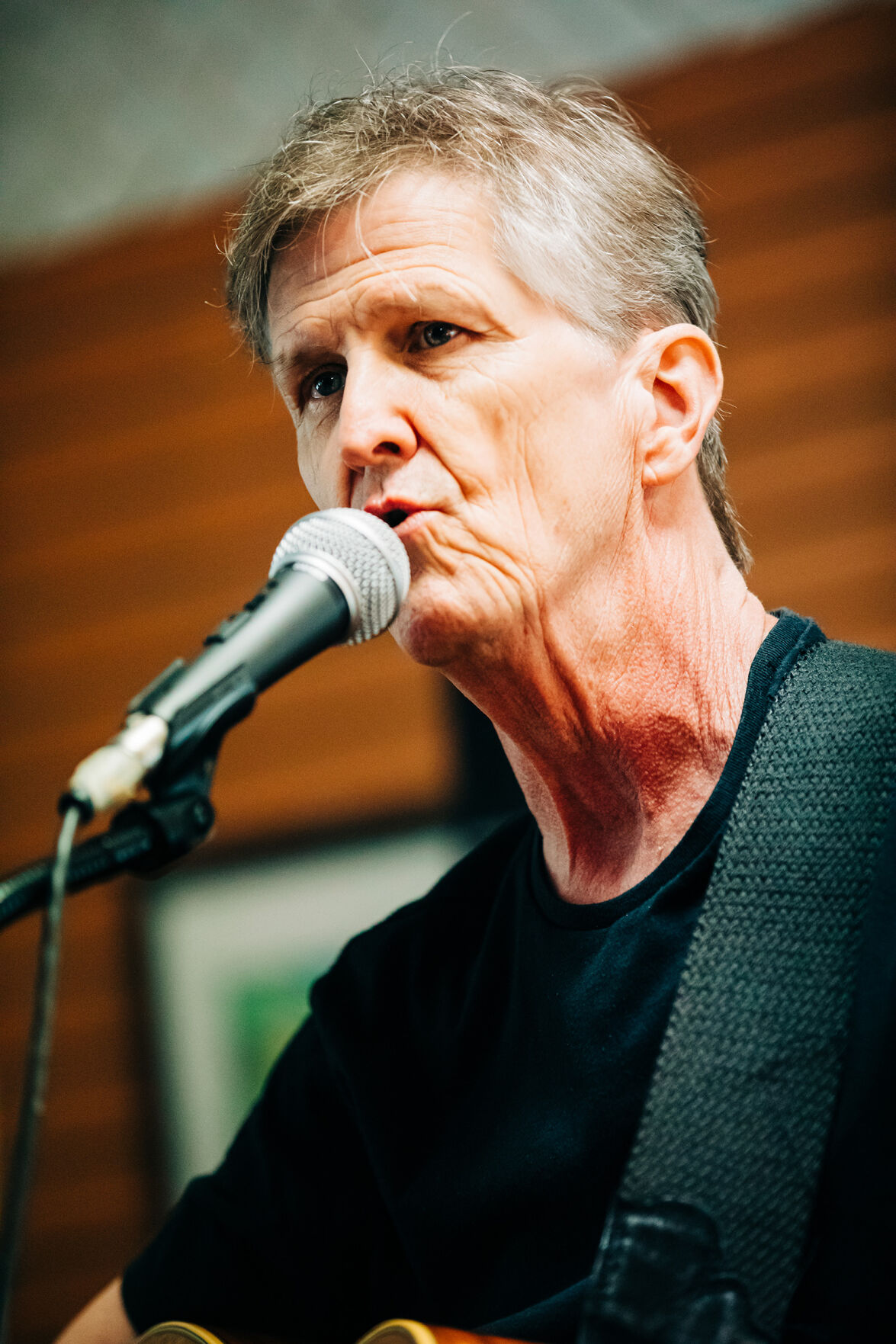 Andy Offutt Irwin: Storyteller Extraordinaire Comes to Weaverville ...