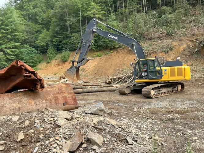 Craigtown and Fairview survivors find strength in faith and family ...