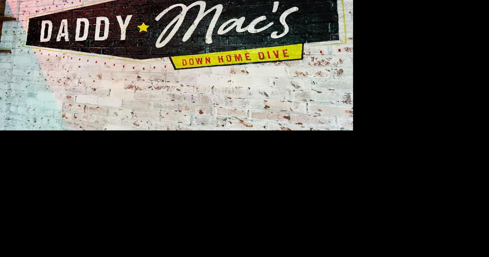 “Daddy Mac’s” to Replace Wild Wing Cafe | Business | biltmorebeacon.com