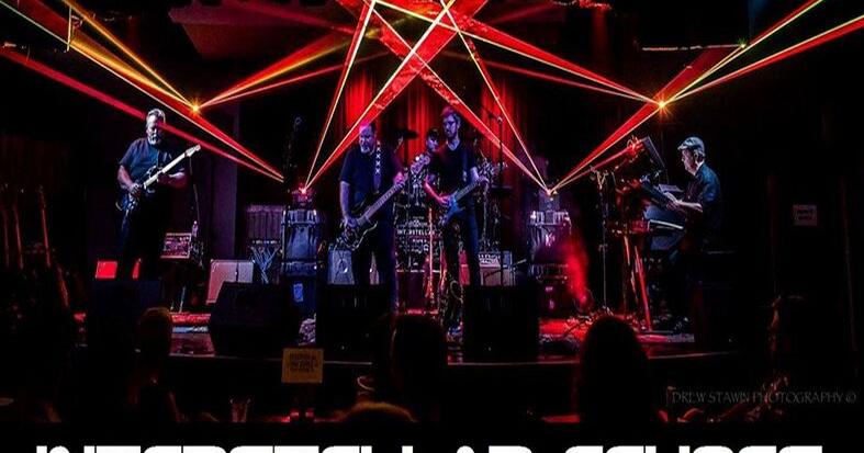 Hemp, Arts Expo to Fuse Education, Entertainment Into 3-day Showcase ...