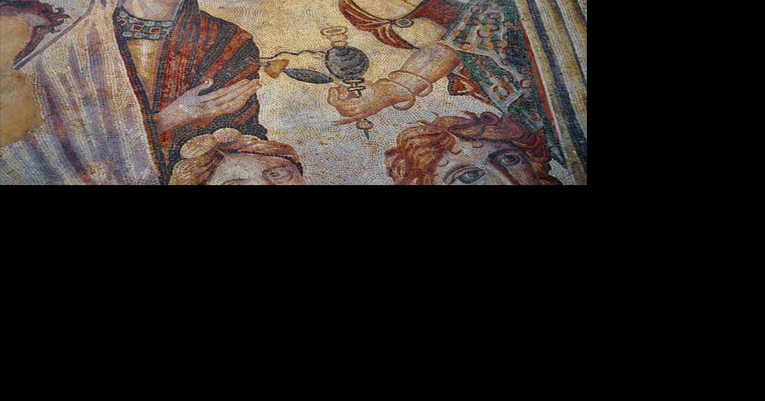 UNCA to host Spring 2019 Archaeology Lectures | Arts | biltmorebeacon.com