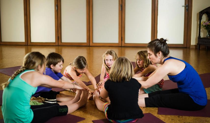 Calendar of Events June 22-27 | Arts | biltmorebeacon.com