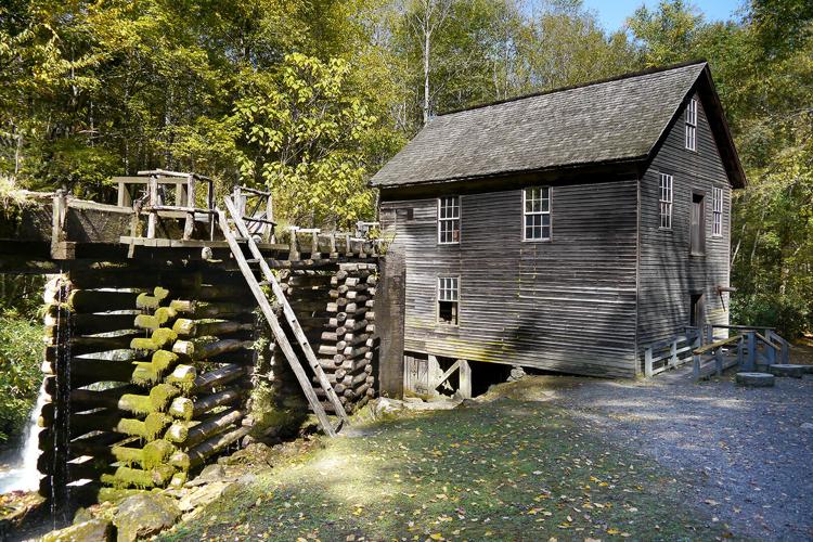 New trail connects visitors with African American history | Outdoor ...