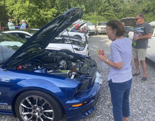 Rodney’s Bike Nite Coming to an End | Community | biltmorebeacon.com