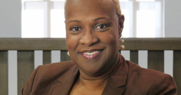 AVL equity and inclusion director retiring from city post | News ...