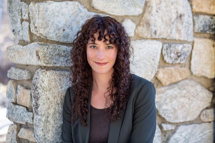 Educators win Teachers of Excellence Awards | News | biltmorebeacon.com