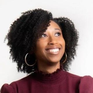 WCU Names Evelyn Rucker Director of Intercultural Affairs | News ...