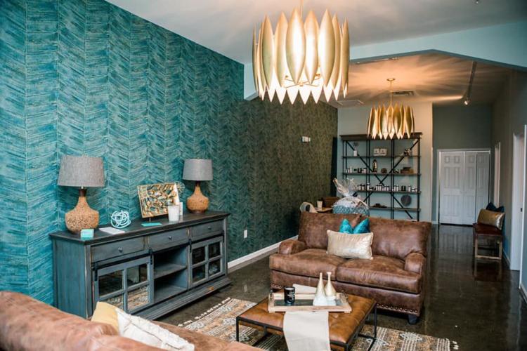 Beauty Bin, a Full-Service Day Spa, Opens in Asheville | News ...
