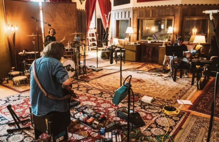 Pay it forward to help creative and food service workers in WNC | Arts ...