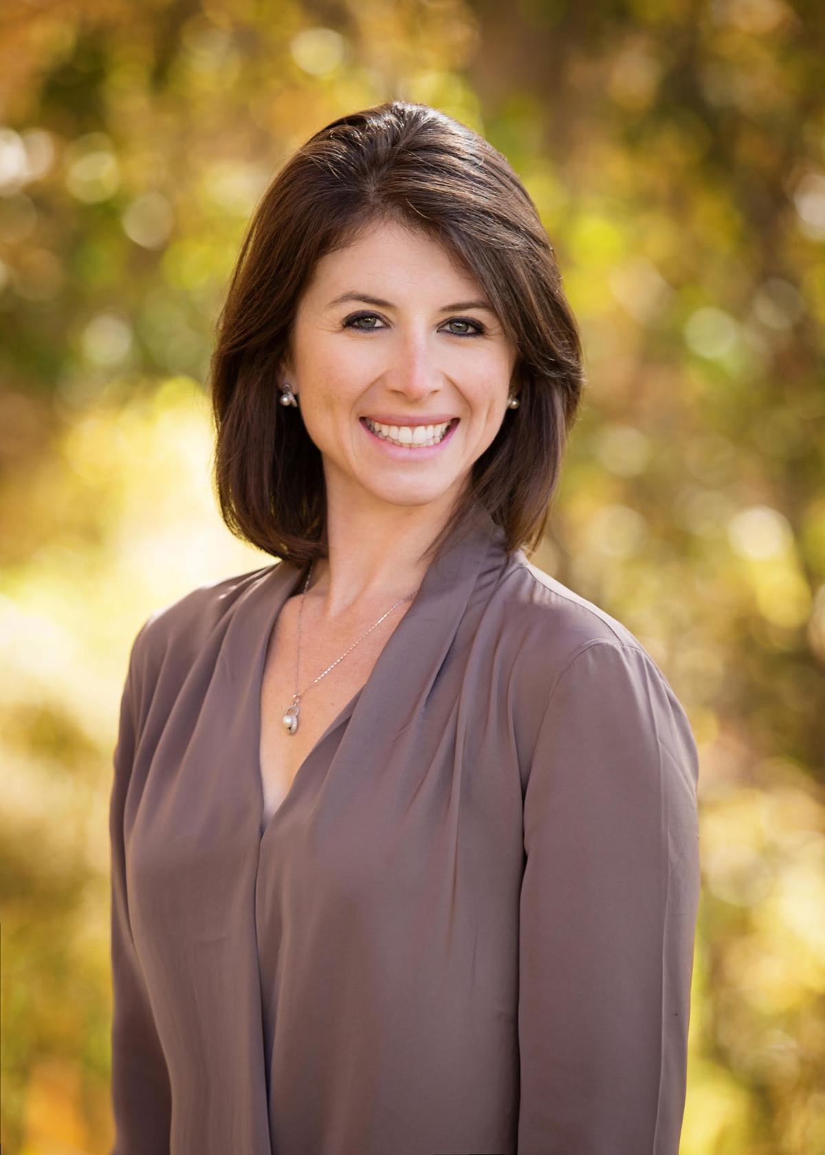 8 Health and Wellness Tips for the Holidays in 2020 | Health & Wellness ...