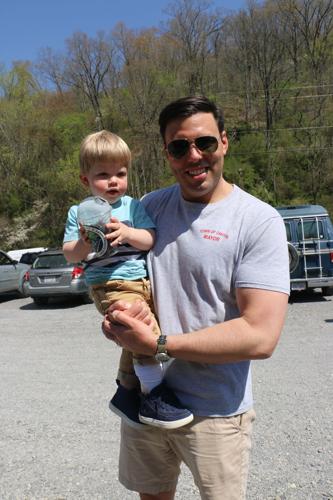 Smathers family seeks justice after Mission Hospital trauma | News ...