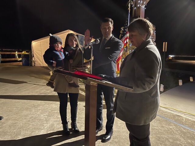 Smathers family seeks justice after Mission Hospital trauma | News ...