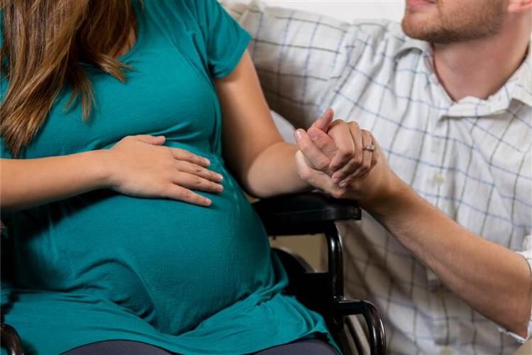 The Baby Place adds Obstetrical Emergency Department | News ...