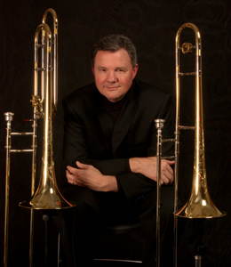 Steve Wilson Jazz Trio, Ellen Trnka at Hendersonville Theatre | Arts ...