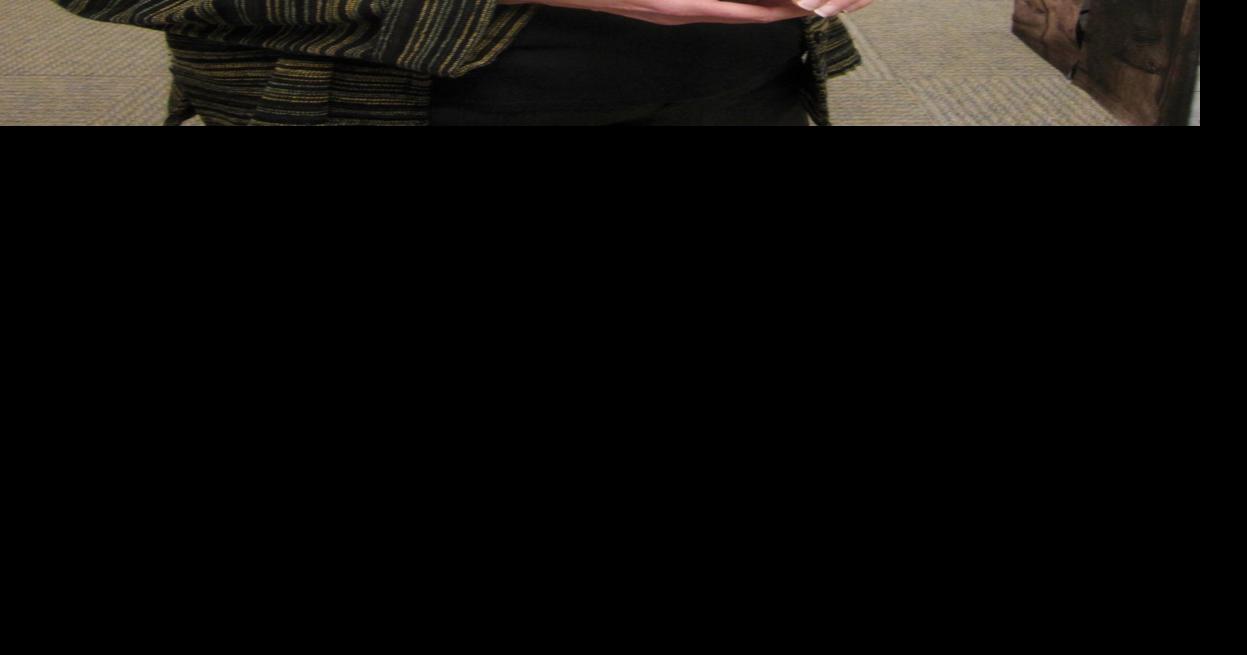 Pamela Meister Presents The History of Barbecue | News | biltmorebeacon.com