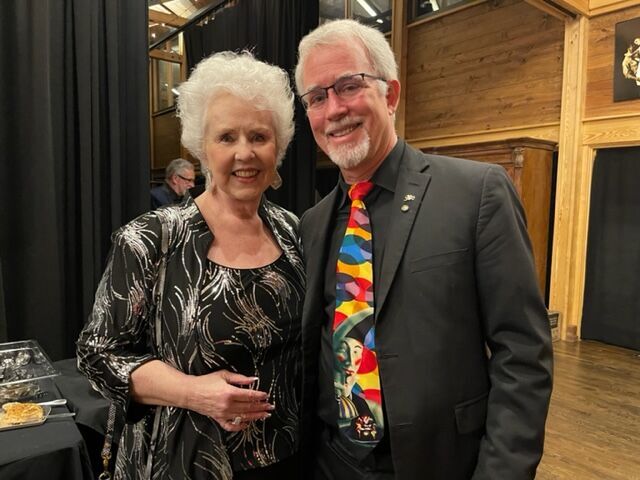 HART loyalists weigh in on Lloyd's tenure | | biltmorebeacon.com