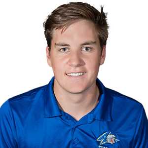 Bulldog alum Henry Patten shows well in Wimbledon debut | News ...