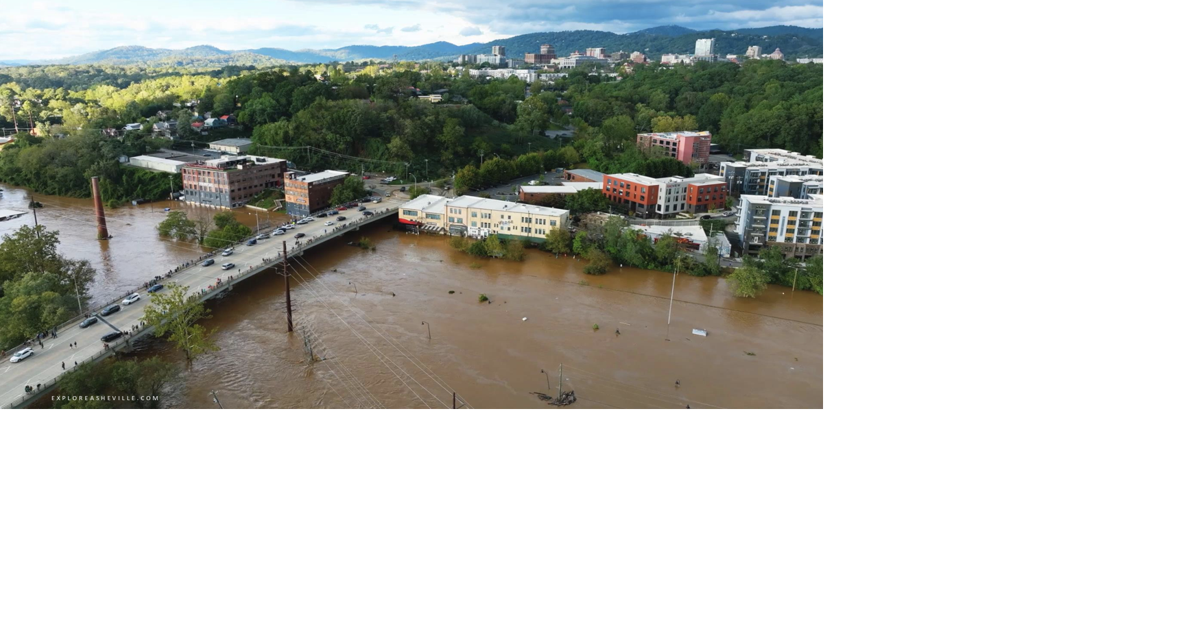 State program assists Helene-damaged rental properties | News ...