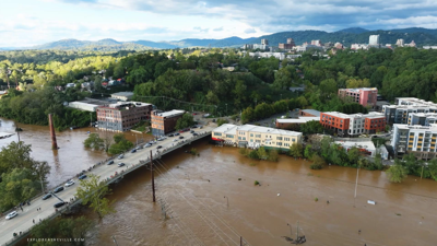 State program assists Helene-damaged rental properties | News ...