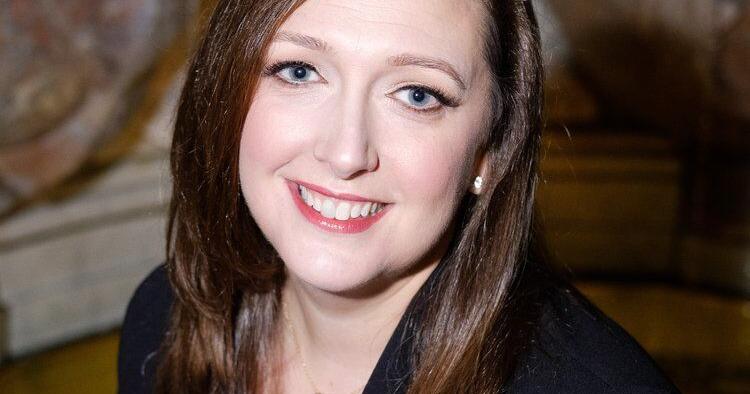 Blue Ridge Public Radio Announces New News Director | News ...