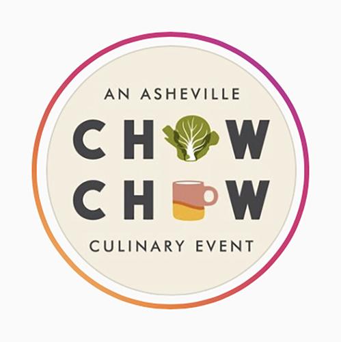 Chow Chow — Bring an appetite and thirst for learning | Arts ...