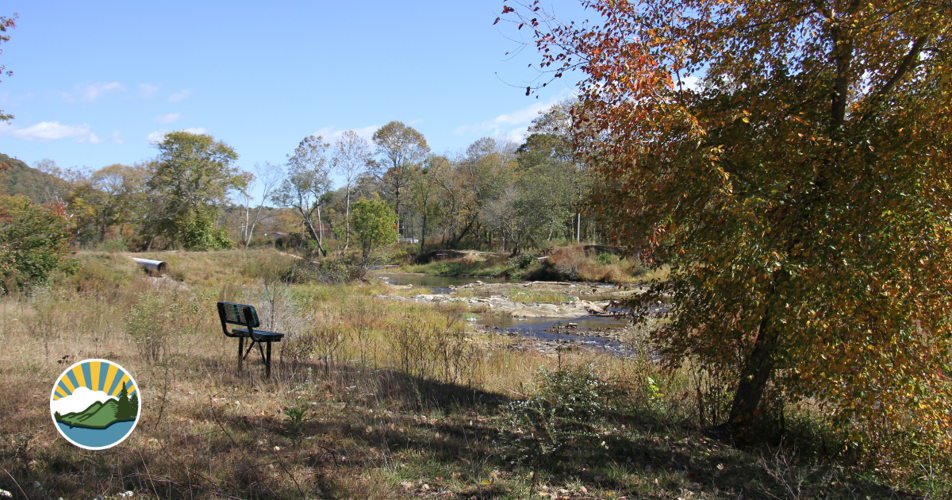 Weigh in to shape the post-flood future of Owen Park | Community ...