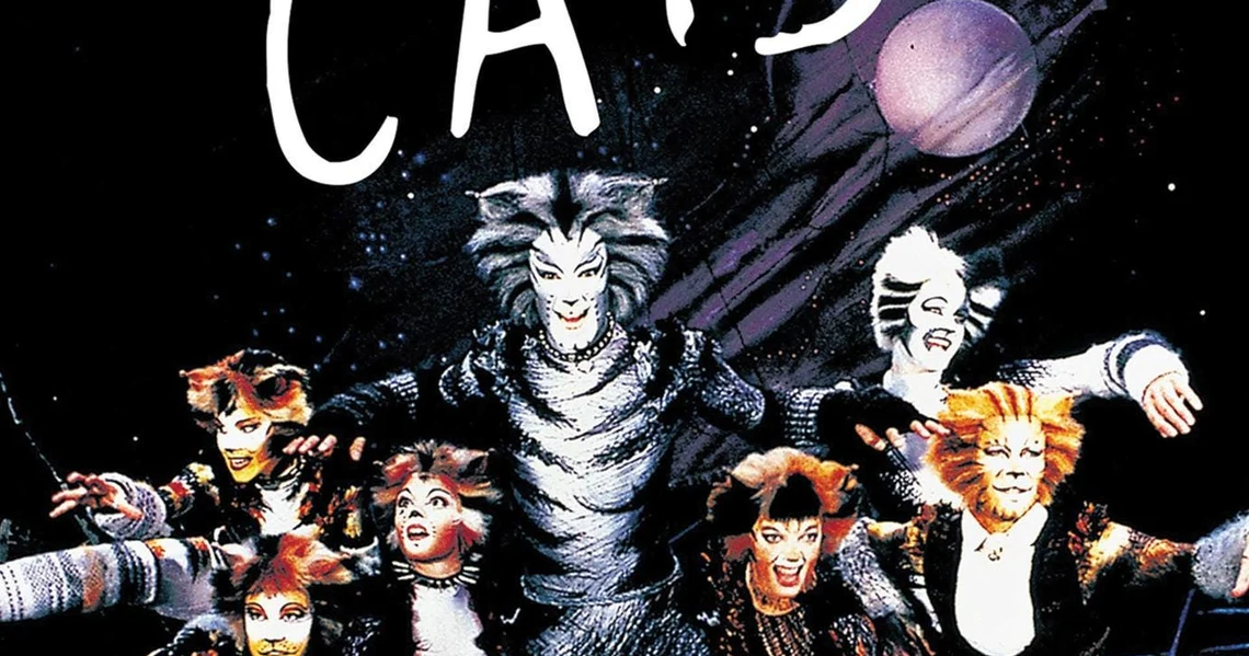 Flat Rock's 2025 Season Set to Make Memories | Arts | biltmorebeacon.com