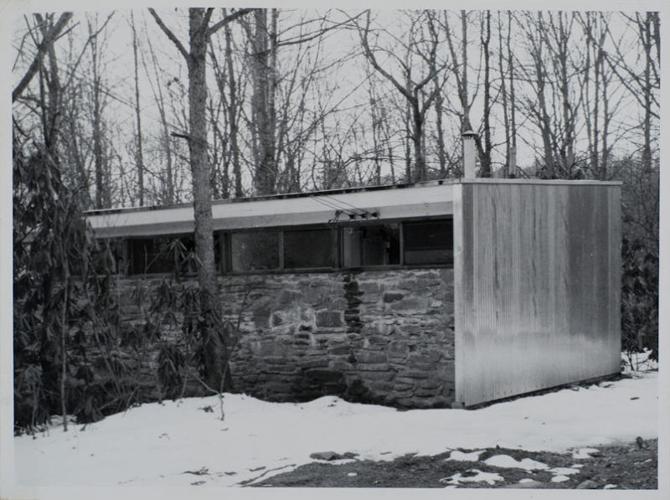 Spotlight on Groundbreaking Modernist Design | Arts | biltmorebeacon.com