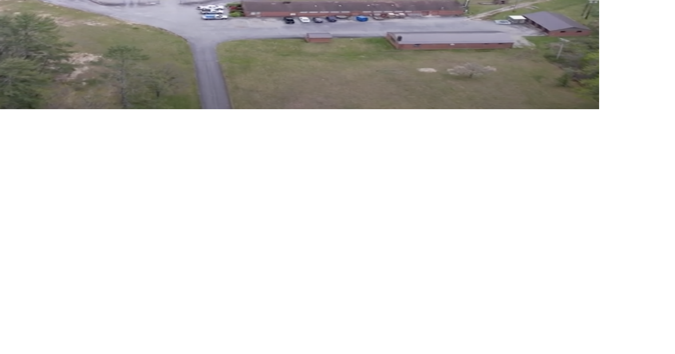 U.S. Forest Service Seeks Public Feedback on Bobby N. Setzer Fish ...