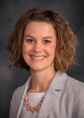 Breast Cancer Awareness Starts With Annual Screening | News ...