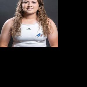 UNC Asheville tennis teams earn multiple academic honors | News ...