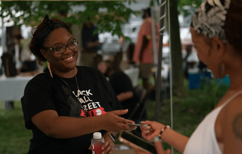 GRINDFest will be citywide celebration of business, culture, community ...
