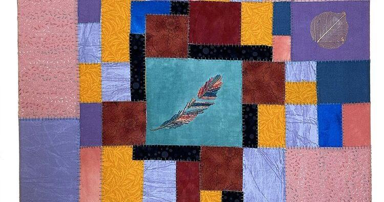 BLISS Artists Bring Life Experiences to Their Work | Arts ...