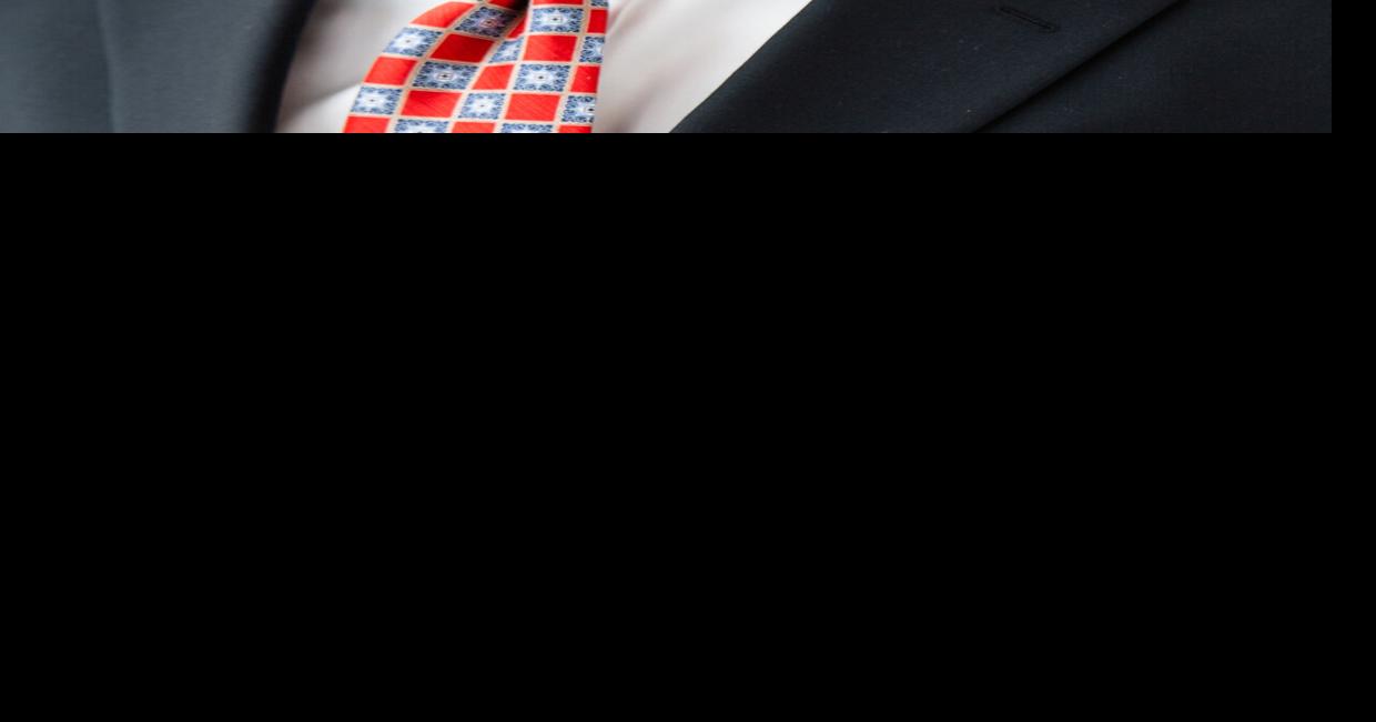 Novant proposes new hospital focused on cancer care in Arden | News ...